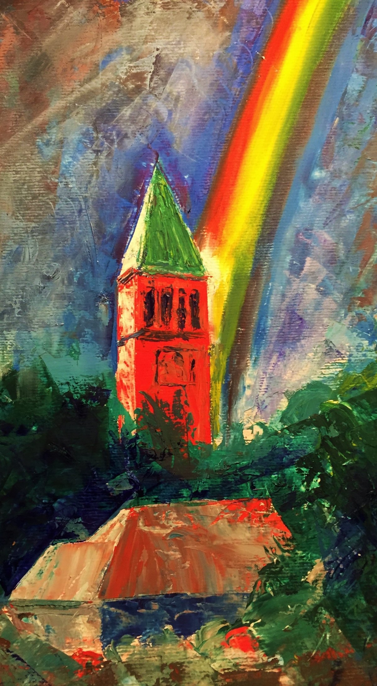 Seelsorgebereich Bornheim-Vorgebirge | Gemeindetag von Sankt Joseph 14. ...